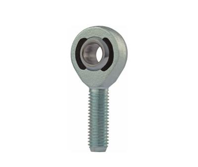 China DURBAL Joint Bearing EM10 12 15 17 20 25 30 35 40 45 50-20/21/60/61  EM50-60*/EM50-61* DSI 12 T/K for sale