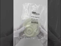 Kit di riparazione del diaframma bianco M/D40 Autel