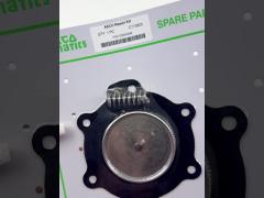ASCO C113825 1.5