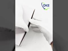 하이우 71094B 71094-B 금속 트렁크 덤프 트럭에 사용되는 자동차 수동 PTO 제어 밸브