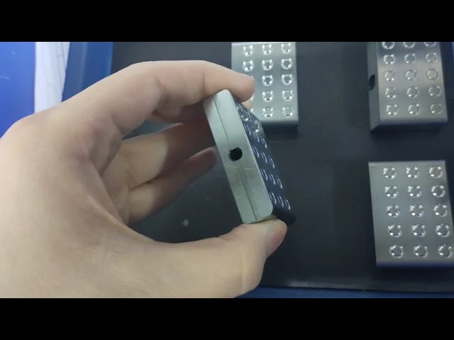 SKH51 スプリッチ スレリアン精度 0.001mm