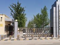 Quality Removable Bollards for sale