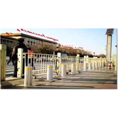 Cina Semi-automatici per il sollevamento di supporti pneumatici in acciaio inossidabile in vendita