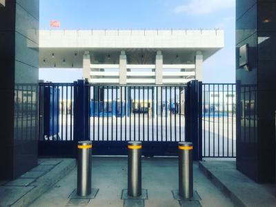 Cina 217 mm di diametro Peso pesante in vendita