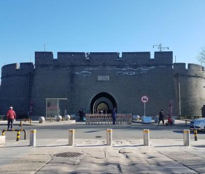 Cina 304 Bollardi elettrici automatizzati in vendita