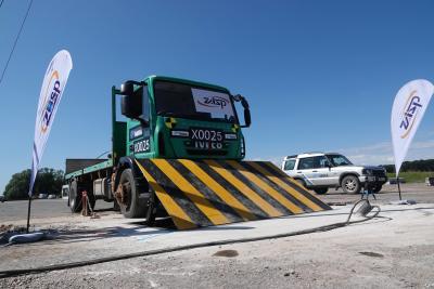 China Impact Test Standard Automatic Security Post Automatic Traffic Bollards for sale