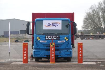 Cina Bolletti fissi in acciaio resistenti alle intemperie per il controllo del traffico e la sicurezza del perimetro in vendita