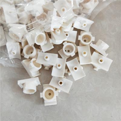 China Chicken Nipple Drinker With Card PH-25 for sale