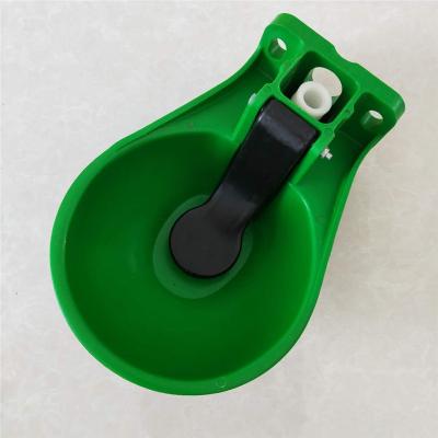 China Auto Water Bowl Material: PP for sale
