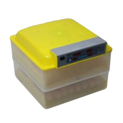 China Mini Egg Incubator 112 for sale