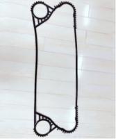 China CT193 Gaskets Equivalent Multi Functional For Milk Pasteurization for sale