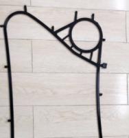 China CT193 Gaskets Equivalent Multi Functional For Milk Pasteurization for sale