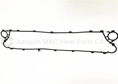 China De rubberVerbinding Gelijkwaardige UX995 van de Warmtewisselaarpakking voor Oliemelk Te koop
