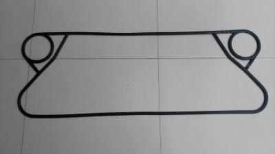 China EPDM NBR HNBR VITON 975mm*250mm Sigma 38 van de Warmtewisselaarpakking Te koop