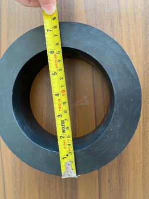 China De Warmtewisselaarvt40 Epdm Rubbervoering van Hardy Elastomeric Te koop