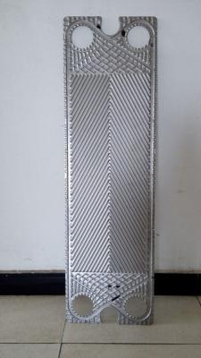 Cina Raffreddamento di HVAC di SIGMA 36/M36 API Gaskets For di api SCHMIDT in vendita
