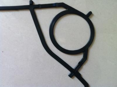 China Gaxeta do permutador de calor de Tranter GC16 Phe para Marine Jack Water Cooler à venda