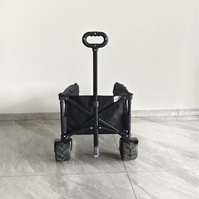 Cina 4 piegatura del carrello su misura dell'unità di elaborazione ruote in quattro direzioni per il multi carretto di scopo in vendita