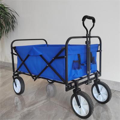 Cina Carrello pieghevole Carrello pieghevole Carrello pieghevole Carrello pieghevole in vendita