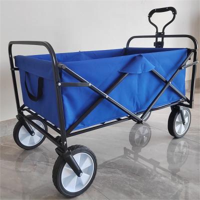 Cina Carrello pieghevole Carrello pieghevole Carrello pieghevole Carrello pieghevole in vendita
