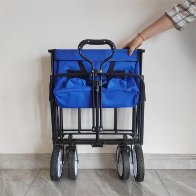 Cina Carrello pieghevole Carrello pieghevole Carrello pieghevole Carrello pieghevole in vendita