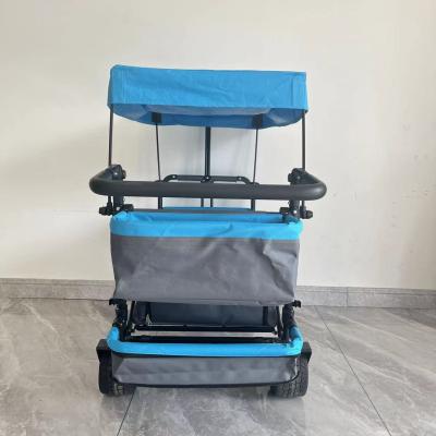 Cina Tenda all'aperto Campeggio Auto pieghevole Campeggio all'aperto Cartone di tenda integrato in vendita