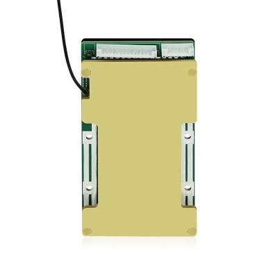 Cina KLS batterie al sodio 24s 60a Bms 24s per biciclette elettriche/archiviazione di energia/e-scooter in vendita