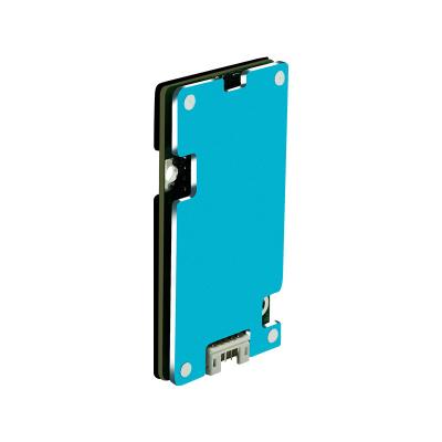 China 25A Active BMS for 4S LiFePO4: A 25A BMS with Balance Equalizer and Battery Cell Protection Board, Incorporated with NTC for Enhanced Safety and Performance for sale