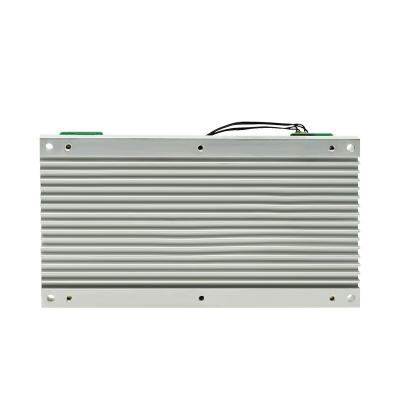 China Battery Management System: 14s - 19s, 24s Max 200a Sodium Battery Bms for 18650 Lifepo4 Battery, Balanced Manufacturer for sale