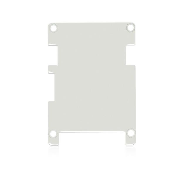 OEM ODM Smart Bms Uart Bt 40a 60a 100a 150a 200a 250a 4s 300a Bms Lifepo4 4s 12v Bms 300a