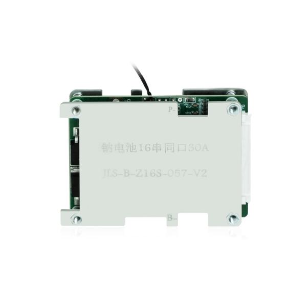 OEM ODM Smart Bms Uart Bt 40a 60a 100a 150a 200a 250a 4s 300a Bms Lifepo4 4s 12v Bms 300a