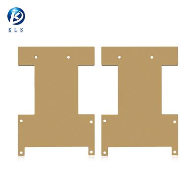China KLS 12v Bms Lithium-ionbatterijen 10a 15a 30a 40a 50a 60a 80a 100a 200a Met balans Li-ion 3s Bms Te koop