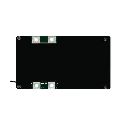 China KLS NCM 70a/90a For Li-ion/lifepo4 Battery Pack 60ah 3.7v Bms 14s 48v Lithium Battery for sale