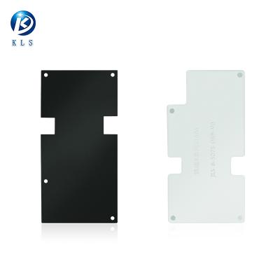 China 24V 250A Smart BMS for Lifepo4 Battery 8S-16S with RS485/CAN for sale