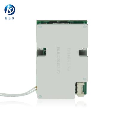 China 24V 250A Smart BMS for Lifepo4 Battery 8S-16S with RS485/CAN for sale