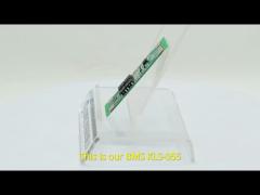 Customizable 3S 15A 3.2V BMS For Lithium Battery 18650 3s Bms Charger Protection Board