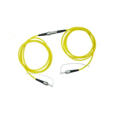 China FCN Fiber optic rotary joint Series for sale