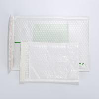 Quality Anti-static custom bubble bag, lightweight and thickened, self-sealing envelope for sale