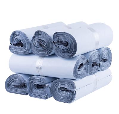 China Express Delivery Bags Waterproof Color Express Delivery Bags for sale