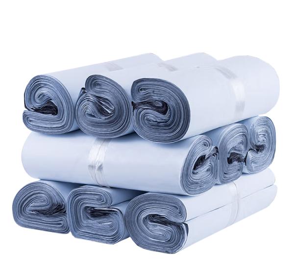 Quality Express Delivery Bags Waterproof Color Express Delivery Bags for sale