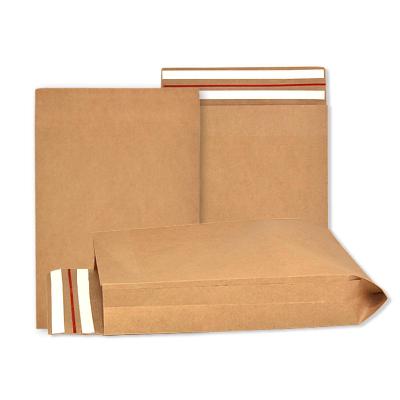 China Custom Printed Clothing, Paper Mail, Packaging, Envelopes, Bags, Parcels, Liners, Shipping Mailing Bags for sale