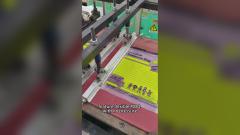 Custom Plastic Packaging Manufacturer | Zipper Bags,Food Bags,Shipping Mailing Bags Wholesale