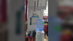 China Plastic Bag Factory | Custom Apparel Zipper Bags,Drawstring Bags,Mailing Bags For Business