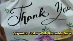 Multifunctional drawstring bag, specialized packaging bag for shoes, hats, and gifts.