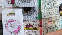 Packaging Bags