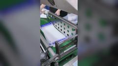 Custom Branded ziplock Bags for Premium Retail Packaging
