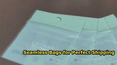 Fully automatic integrated bone-attachment process, perfectly seamless