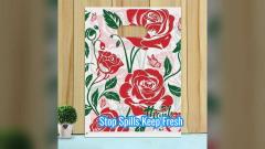 Best Leakproof Storage Bags for Home Organization