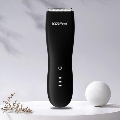 Cina Tosatrici elettriche di Skinsafe per la lama ceramica antiruggine degli uomini antiurto in vendita