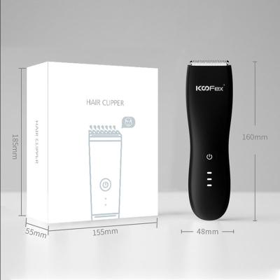 Cina Tosatrici elettriche di Skinsafe per la lama ceramica antiruggine degli uomini antiurto in vendita